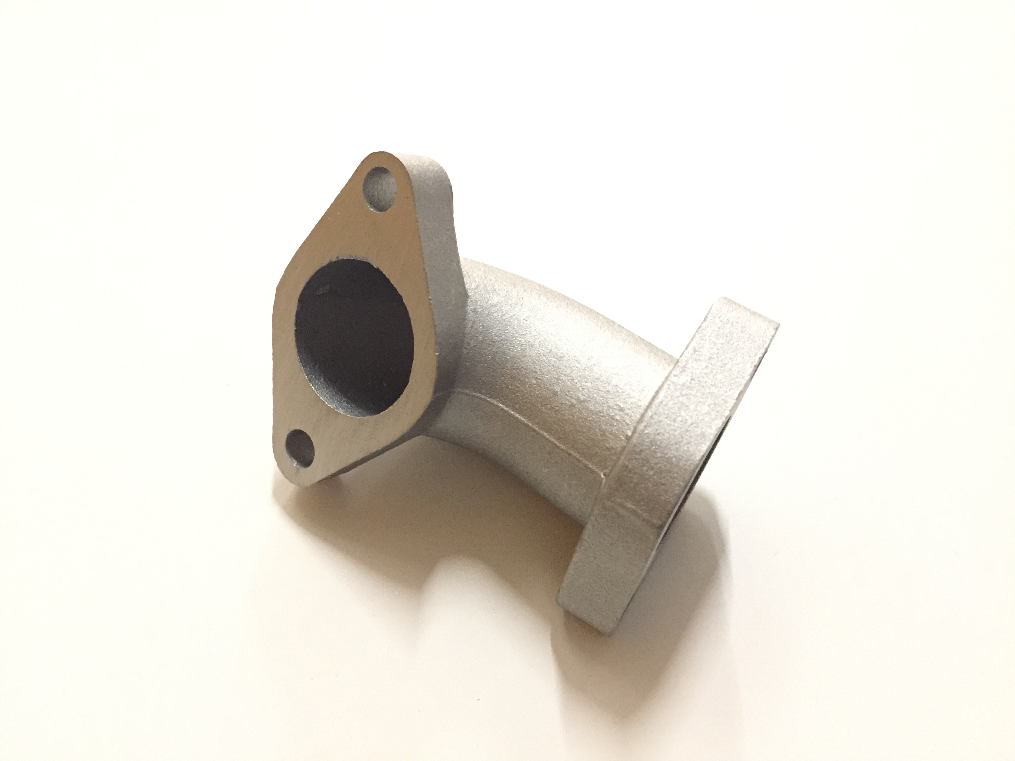 PIPE D'ADMISSION DIRT BIKE 140 150 AGB37 CRF3 APOLLO ORION (PAF3)